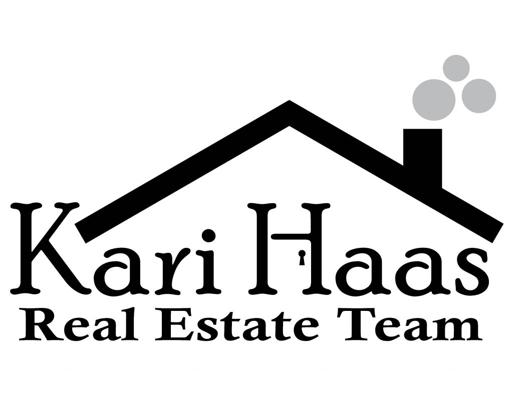 Kari Haas Real Estate Team. Contact us today for your real estate needs ...