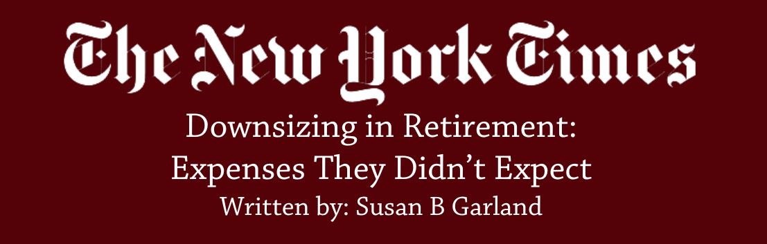 Kari Haas Real Estate Team. Contact us today for your real estate needs ...
