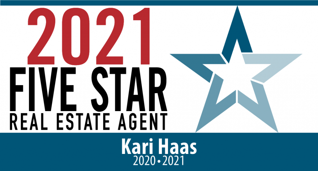 Kari Haas Real Estate Team. Contact us today for your real estate needs ...